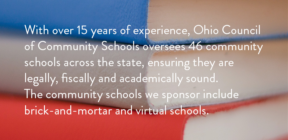 Charter school authorizers | Starting a charter school | Charter school ...