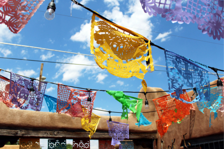 Celebrating Hispanic Heritage Month - Ohio Council of Community Schools