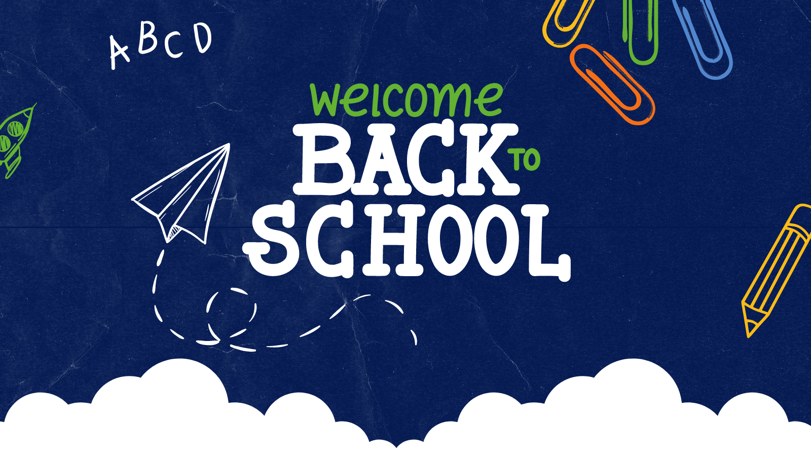 Back-to-School Tips for Parents and Students - Ohio Council of ...