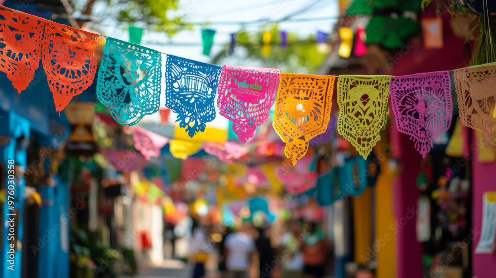 Celebrating Hispanic Heritage Month 2024: Pioneers of Change - Ohio ...