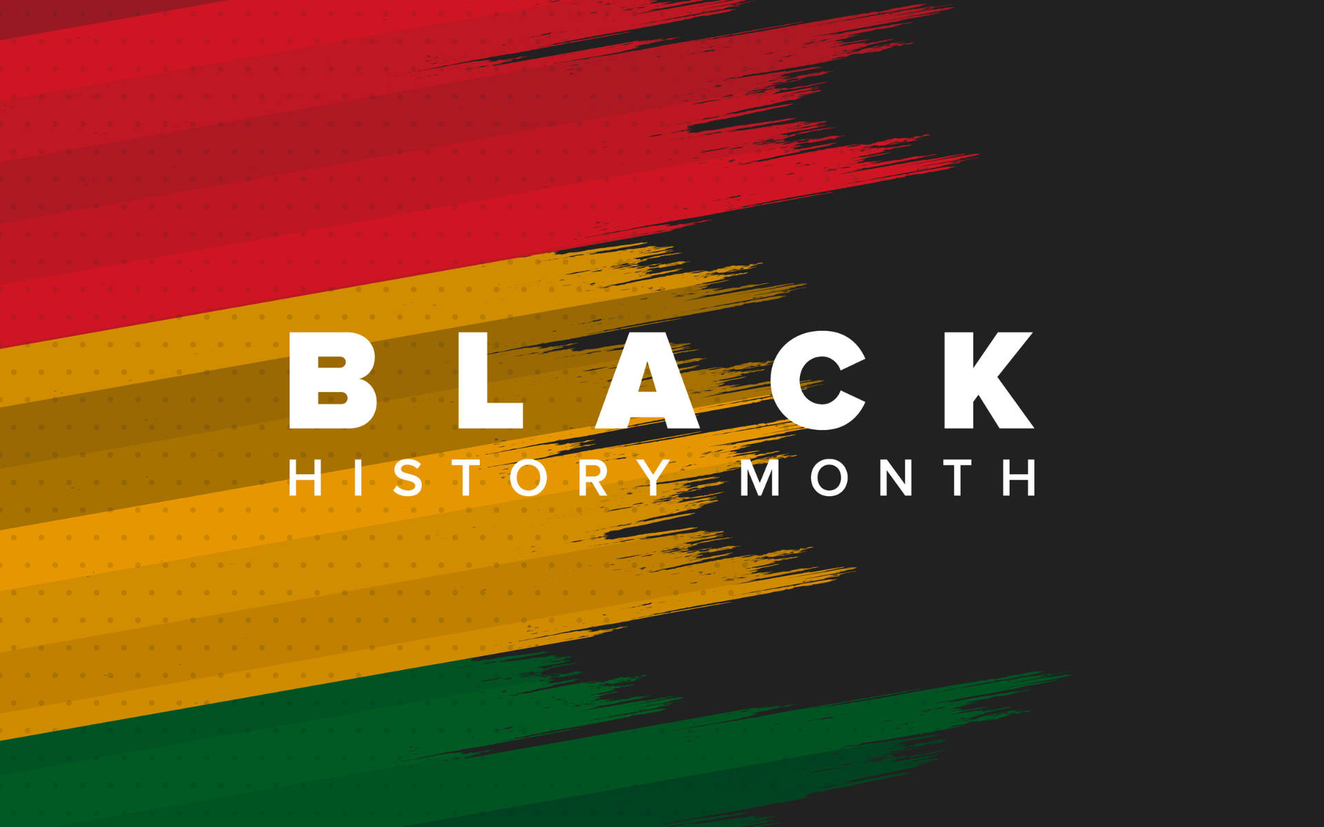 Black History Month: A Century of Black History Commemorations - Ohio ...